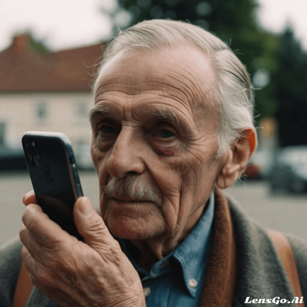 画像生成AI「LenGO AI」始め方・使い方・活用法解説！【無料？商用可？】 | よるブログ